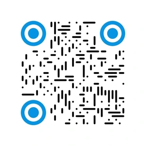 Sarbi.tn votre menu QR code gratuit